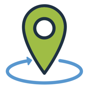 Optima Shipping - see how we provide logistic services