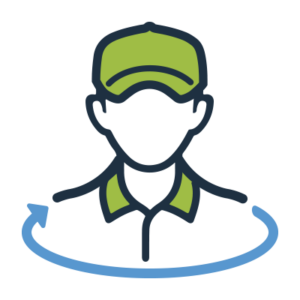 Optima Shipping - see how we provide logistic services