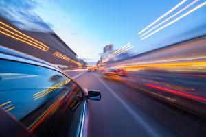 Optima provide reliable and cost effective logistic service